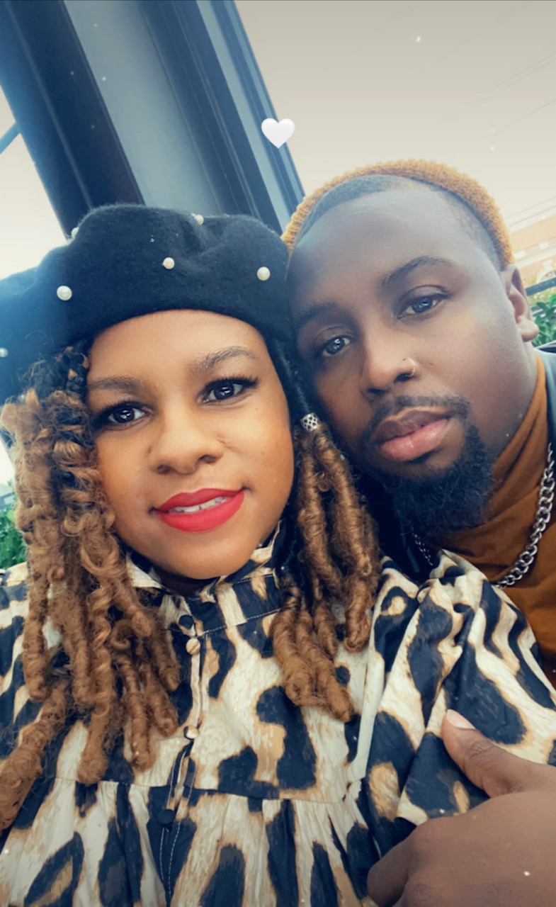 Yolanda-and-James-Vow-Renewal-Royalton-Riviera-Cancun | Destify ...